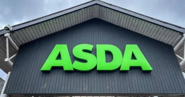 Christmas music legend set to front Asda's 2023 Christmas advert ...